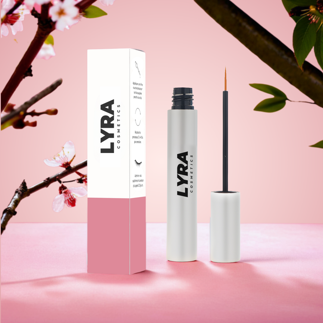 Accueil – Lyra Cosmetics